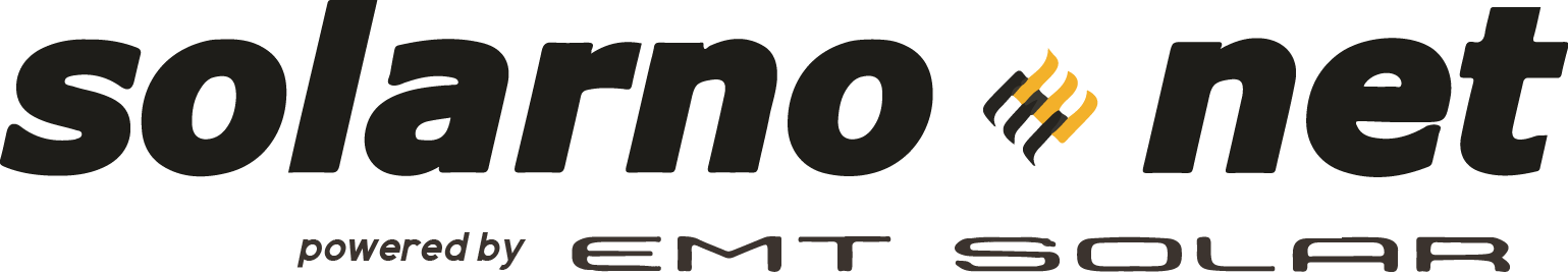 Homepage - solarno net