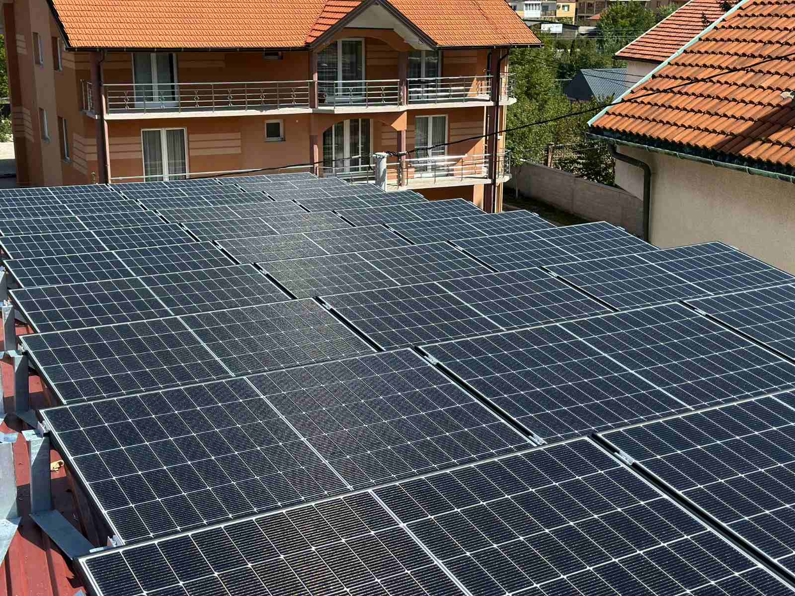 10 prednosti solarne elektrane za prosumere - solarno.net